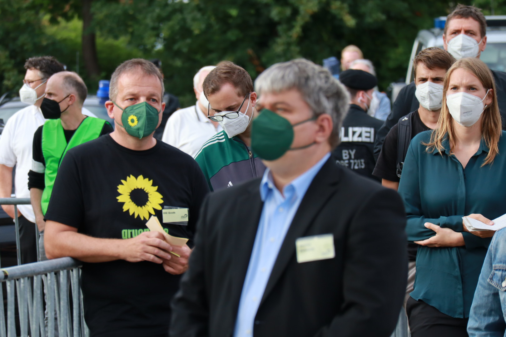 Foto-von-Marcus-Roth-Sprecher-der-Gruenen-Regensburg-Oliver-Groth ...