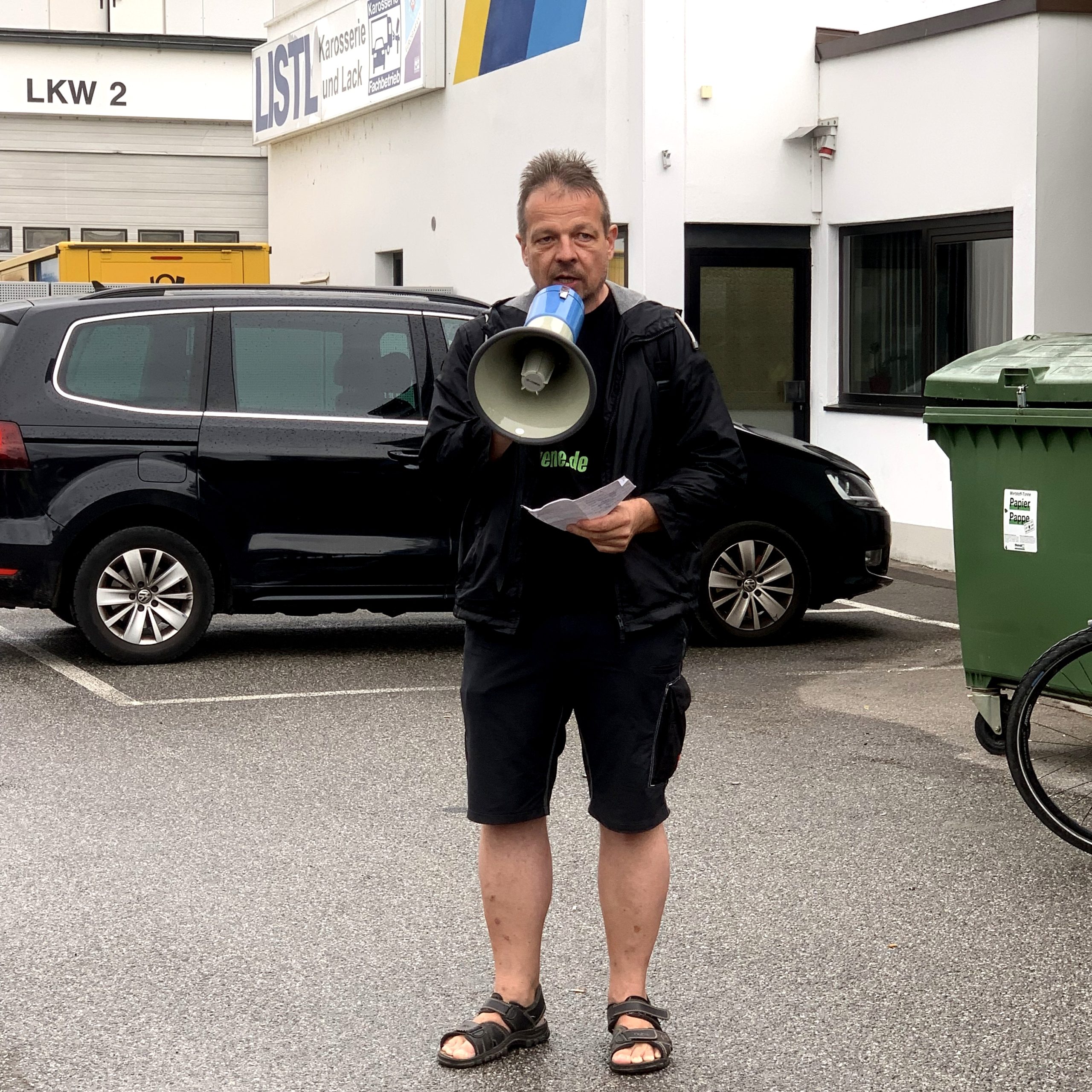 Radtour-entlang-der-Stadtbahn_Oliver_Groth - Stadtverband Regensburg